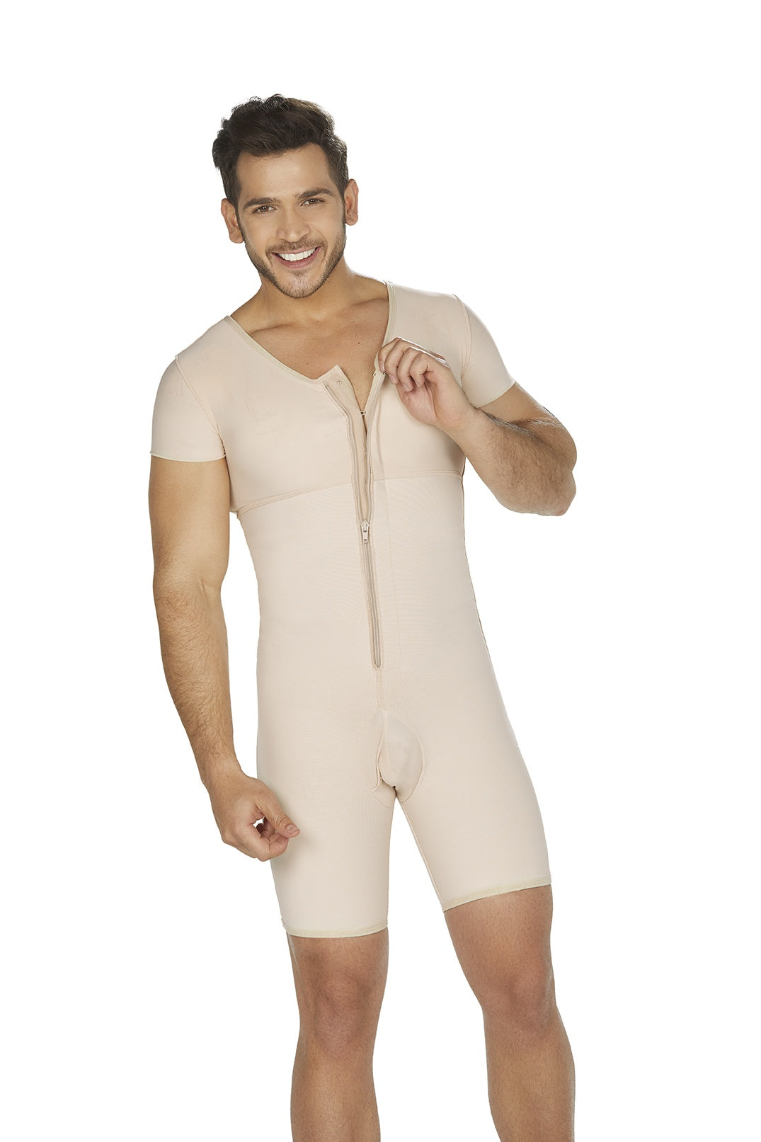 Cárites | Colombian Shapewear | Fajas colombianas – carites-shop